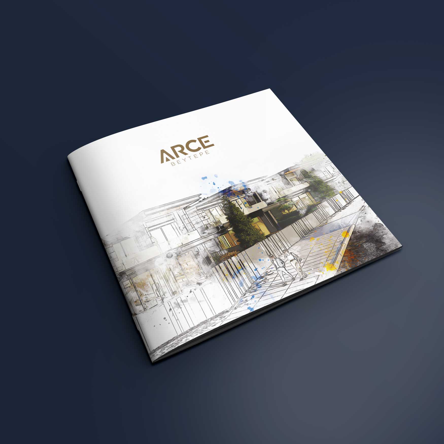 Eliz Yazılım | Ankara Web Tasarım - Web Yazılım - Grafik Tasarım - Sosyal Medya - Prodüksiyon ...