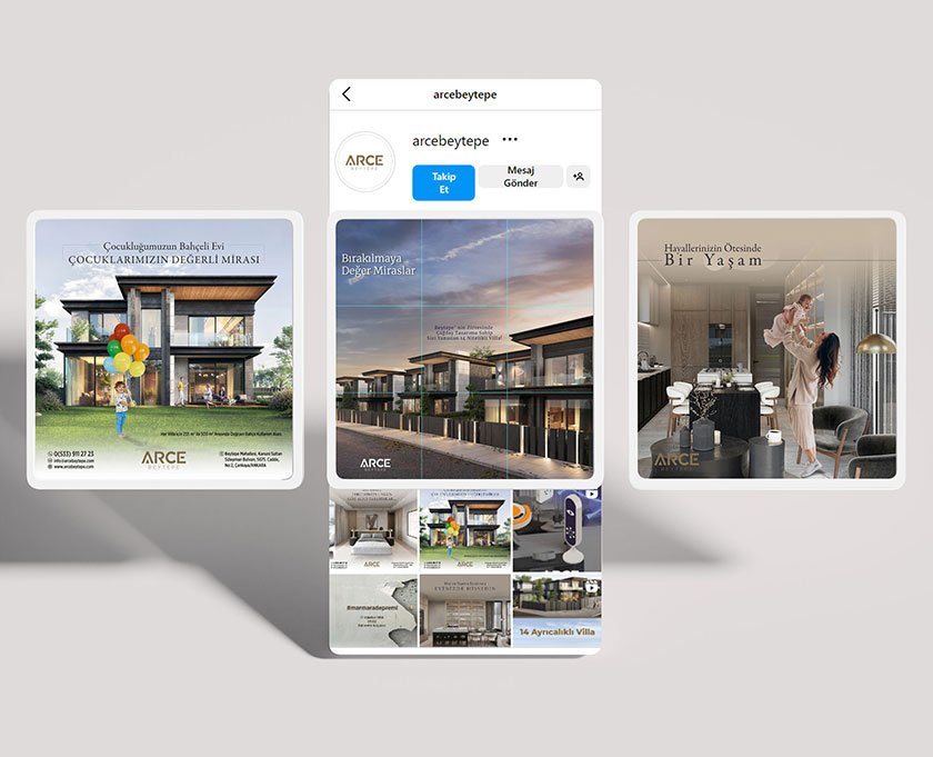 Eliz Yazılım | Ankara Web Tasarım - Web Yazılım - Grafik Tasarım - Sosyal Medya - Prodüksiyon ...