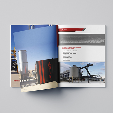 Eliz Yazılım | Grafik Tasarım, Katalog Tasarımı, Kurumsal Kimlik ...