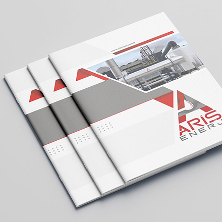 Eliz Yazılım | Grafik Tasarım, Katalog Tasarımı, Kurumsal Kimlik ...