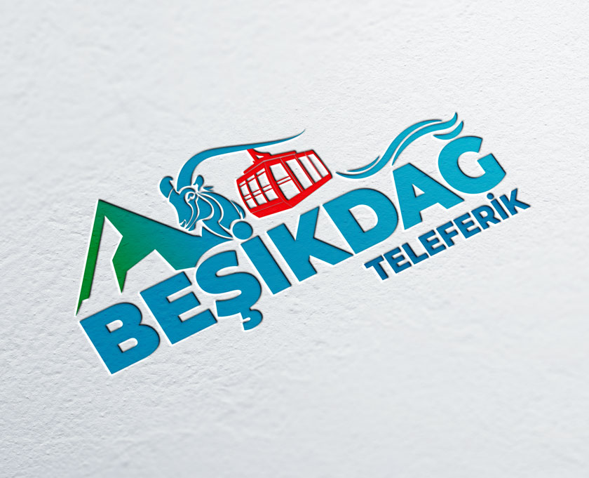 Grafik Tasarım