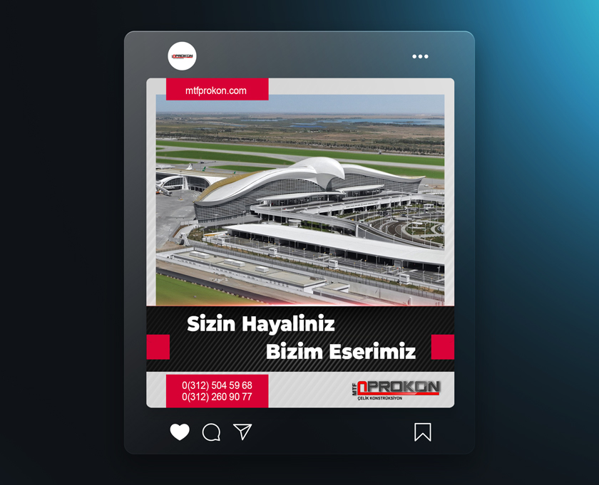 Eliz Yazılım | Ankara Web Tasarım - Web Yazılım - Grafik Tasarım - Sosyal Medya - Prodüksiyon ...