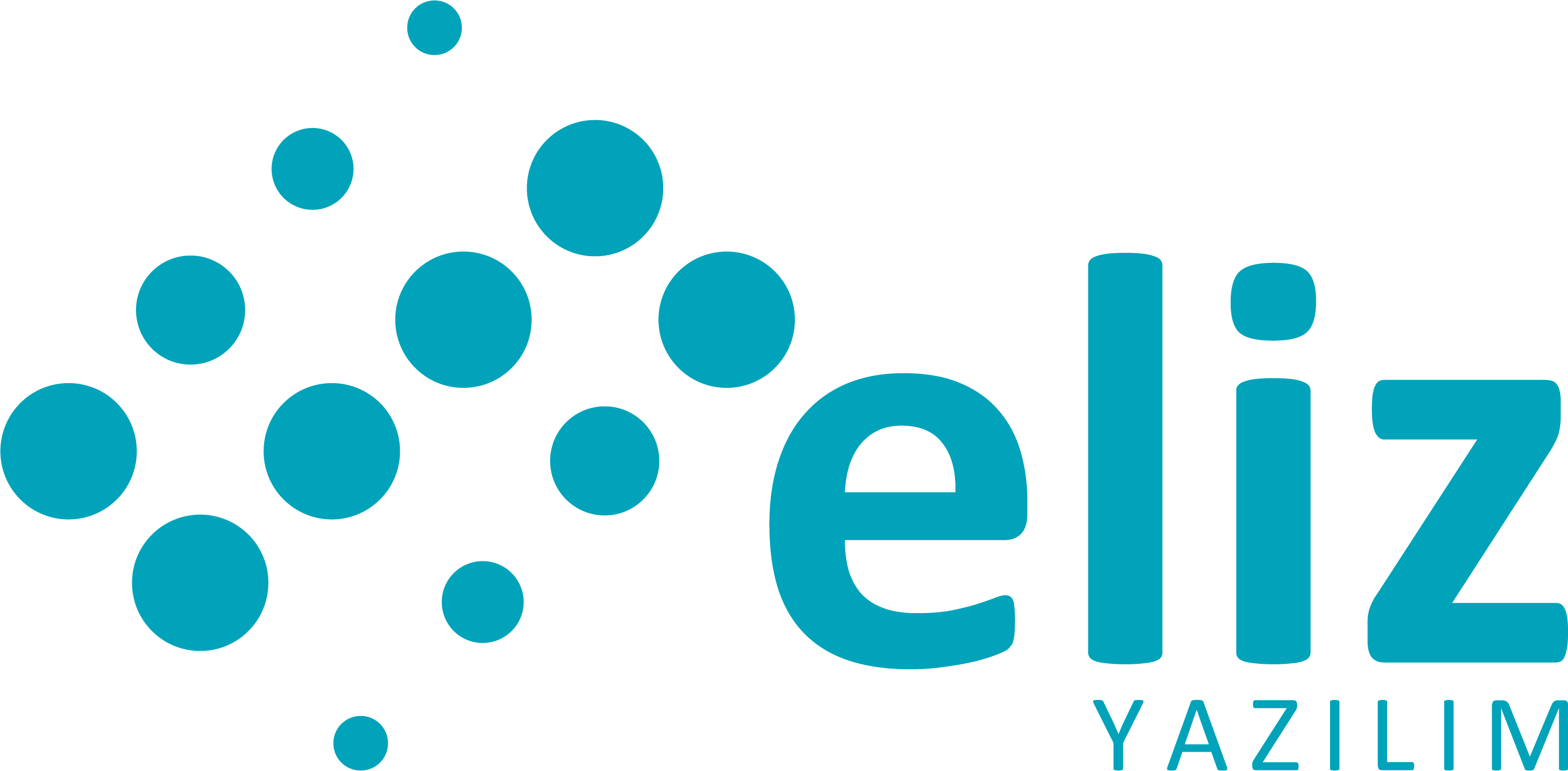 Eliz Yazılım | Ankara Web Tasarım - Web Yazılım - Grafik Tasarım ...